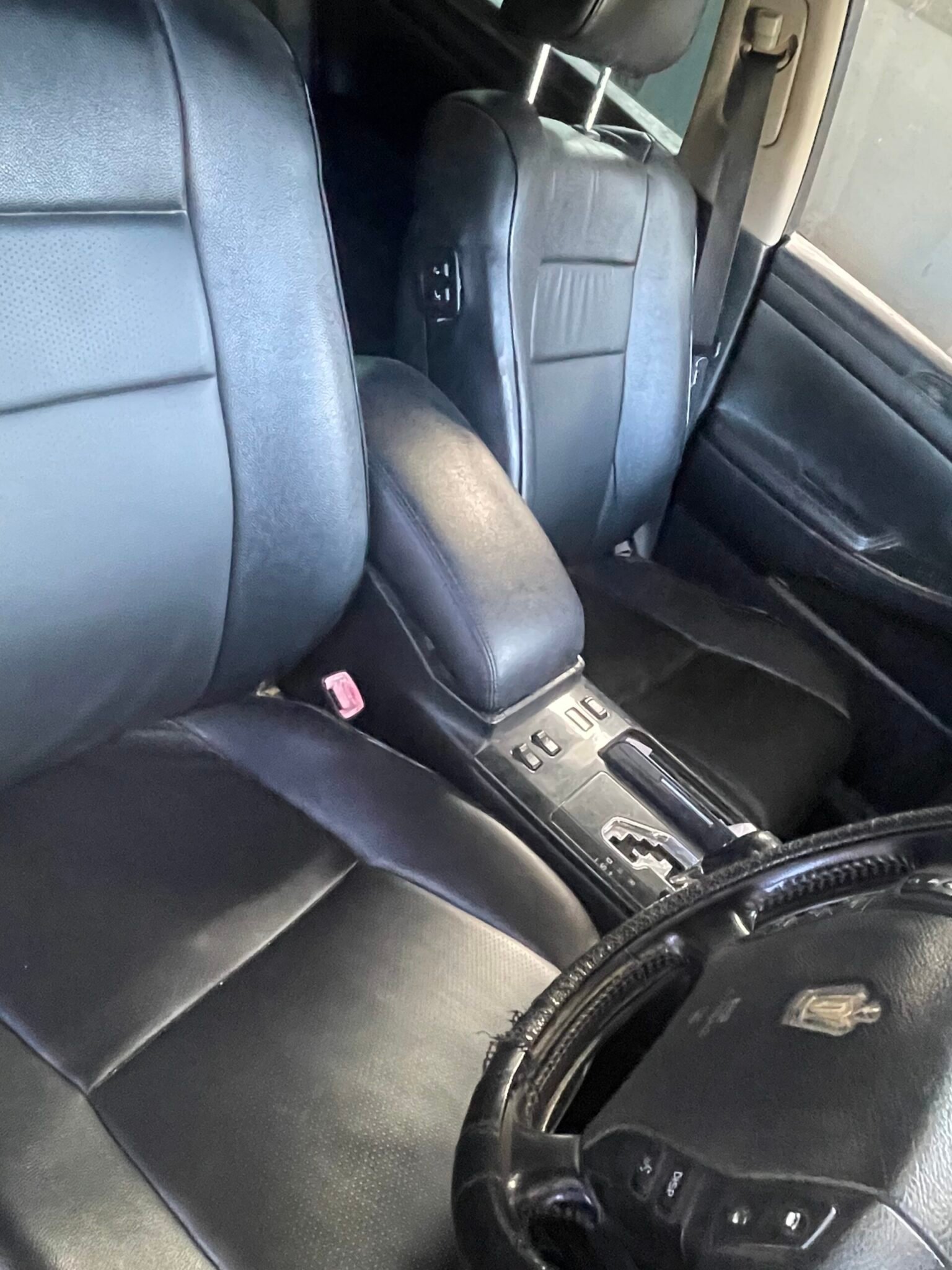 Toyota Crown For Sale In Dar es salaam Used Hapa Tanzania Namba D - GariPesa